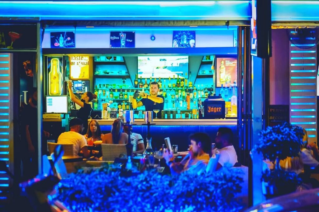 Rhodos stad: Highlights, het centrum, stranden & unieke tips!